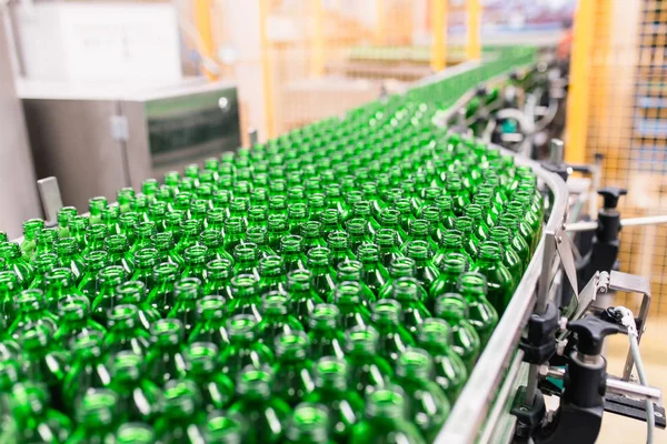 Bottling plant Stock Photos, Royalty Free Bottling plant Images ...