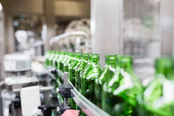 Bottling line Stock Photos, Royalty Free Bottling line Images ...