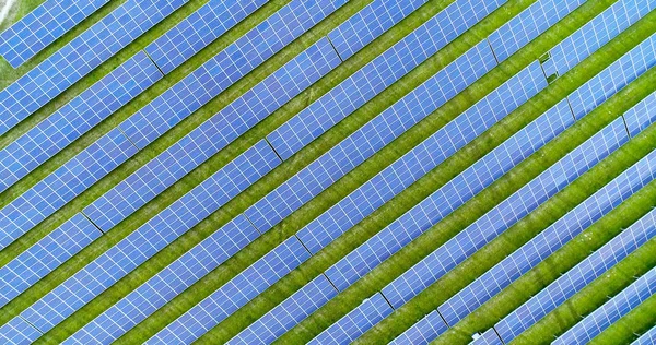 Solar panel up close Stock Photos, Royalty Free Solar panel up close ...