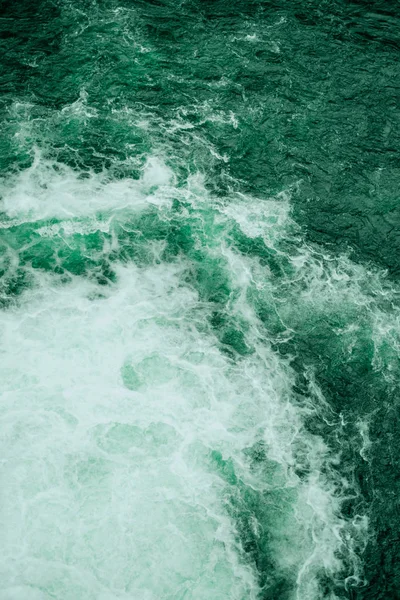 Waterfall gradient background Stock Photo by ©toreincarnate 225399722