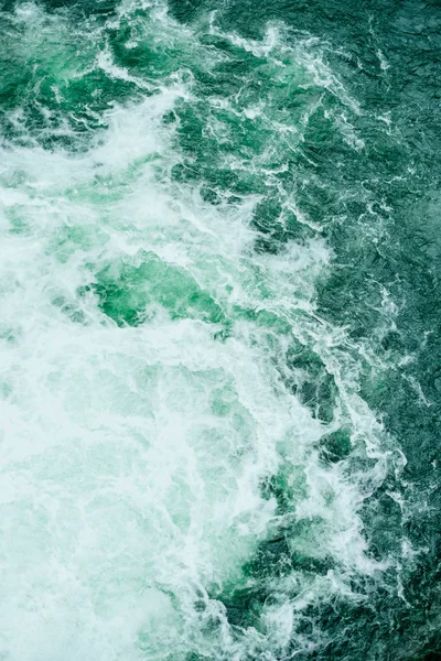 Waterfall gradient background Stock Photo by ©toreincarnate 225399722