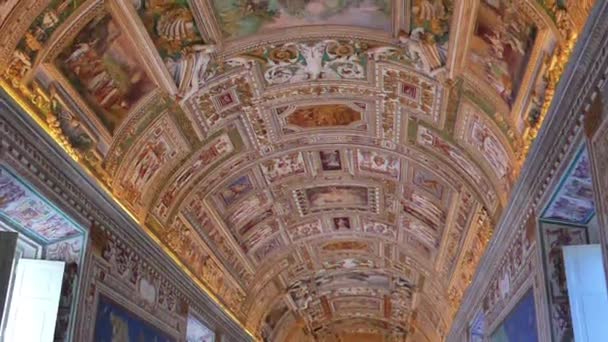 1,969 Museo a roma Videos, Royalty-free Stock Museo a roma Footage | Depositphotos