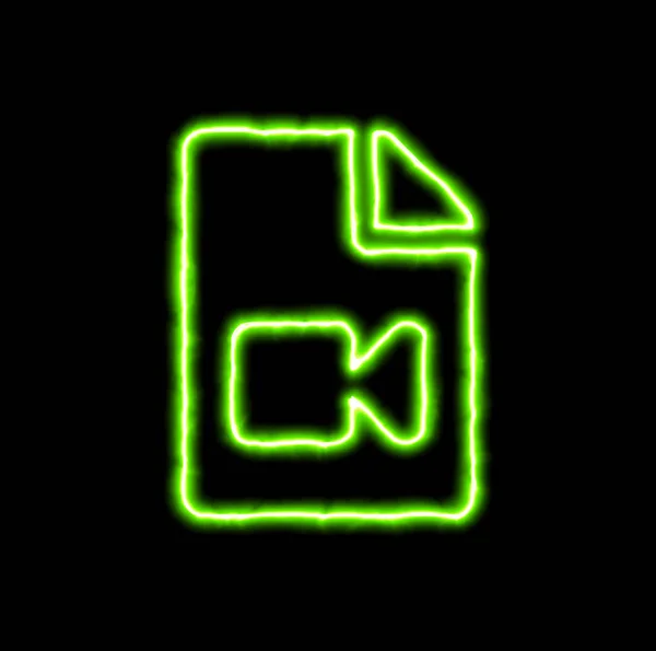 Video symbol Images - Search Images on Everypixel