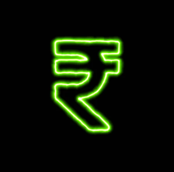 200 rupee Stock Photos, Royalty Free 200 rupee Images | Depositphotos