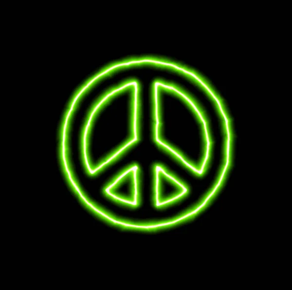 Peace fire Stock Photos, Royalty Free Peace fire Images | Depositphotos