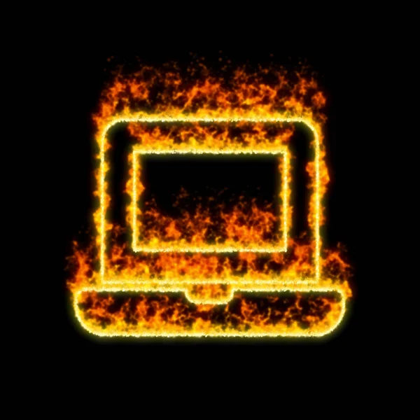 Fire keyboard Stock Photos, Royalty Free Fire keyboard Images ...