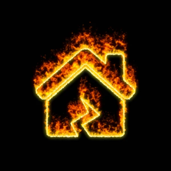 Kids fire safety Stock Photos, Royalty Free Kids fire safety Images ...