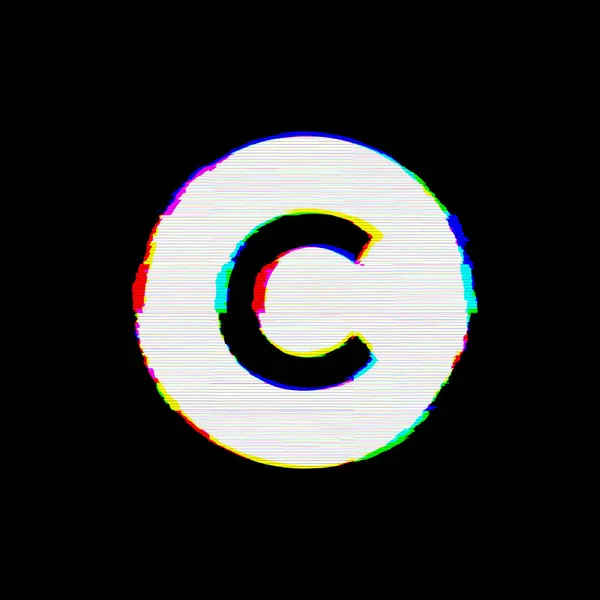 Copyright symbol Images - Search Images on Everypixel