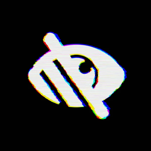 Parental advisory logo Stock Photos, Royalty Free Parental advisory ...