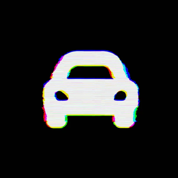 Drive ai Stock Photos, Royalty Free Drive ai Images | Depositphotos