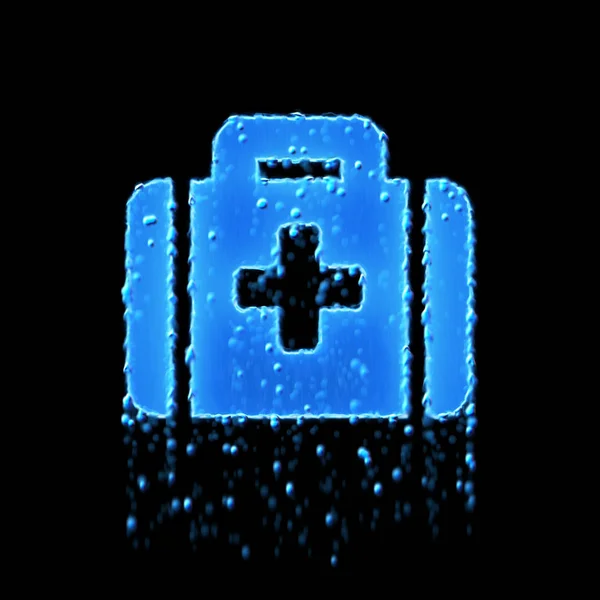 Medkit png fn Stock Photos, Royalty Free Medkit png fn Images ...