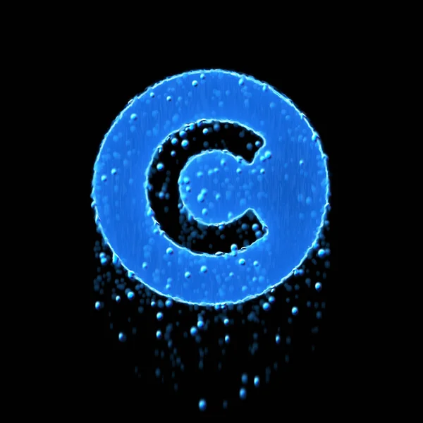 C copyright symbol transparent background Stock Photos, Royalty Free C ...