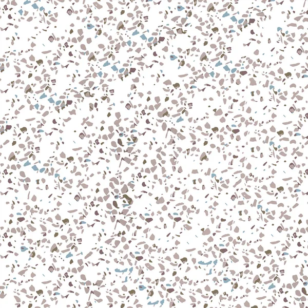 100,000 Timo histologia Vector Images | Depositphotos