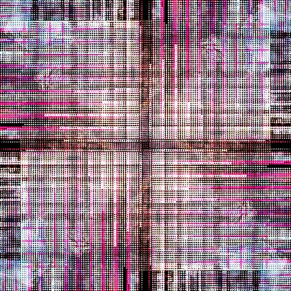 Old pc screen Stock Photos, Royalty Free Old pc screen Images ...