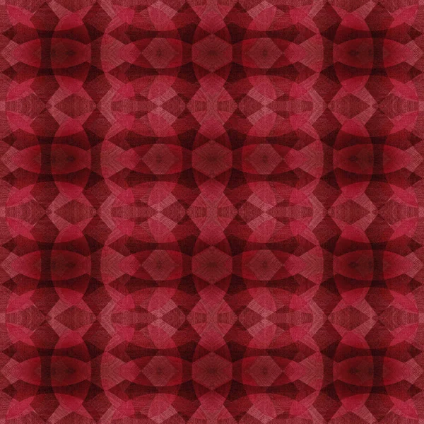 Red seamless texture Stock Photos, Royalty Free Red seamless texture ...