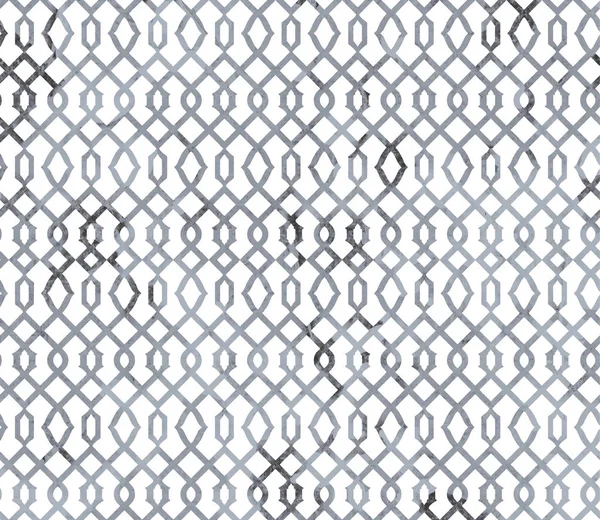 Chainlink fence background Stock Photos, Royalty Free Chainlink fence ...