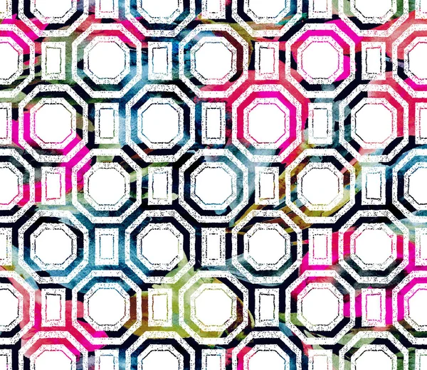 The color pattern Stock Photos, Royalty Free The color pattern Images ...