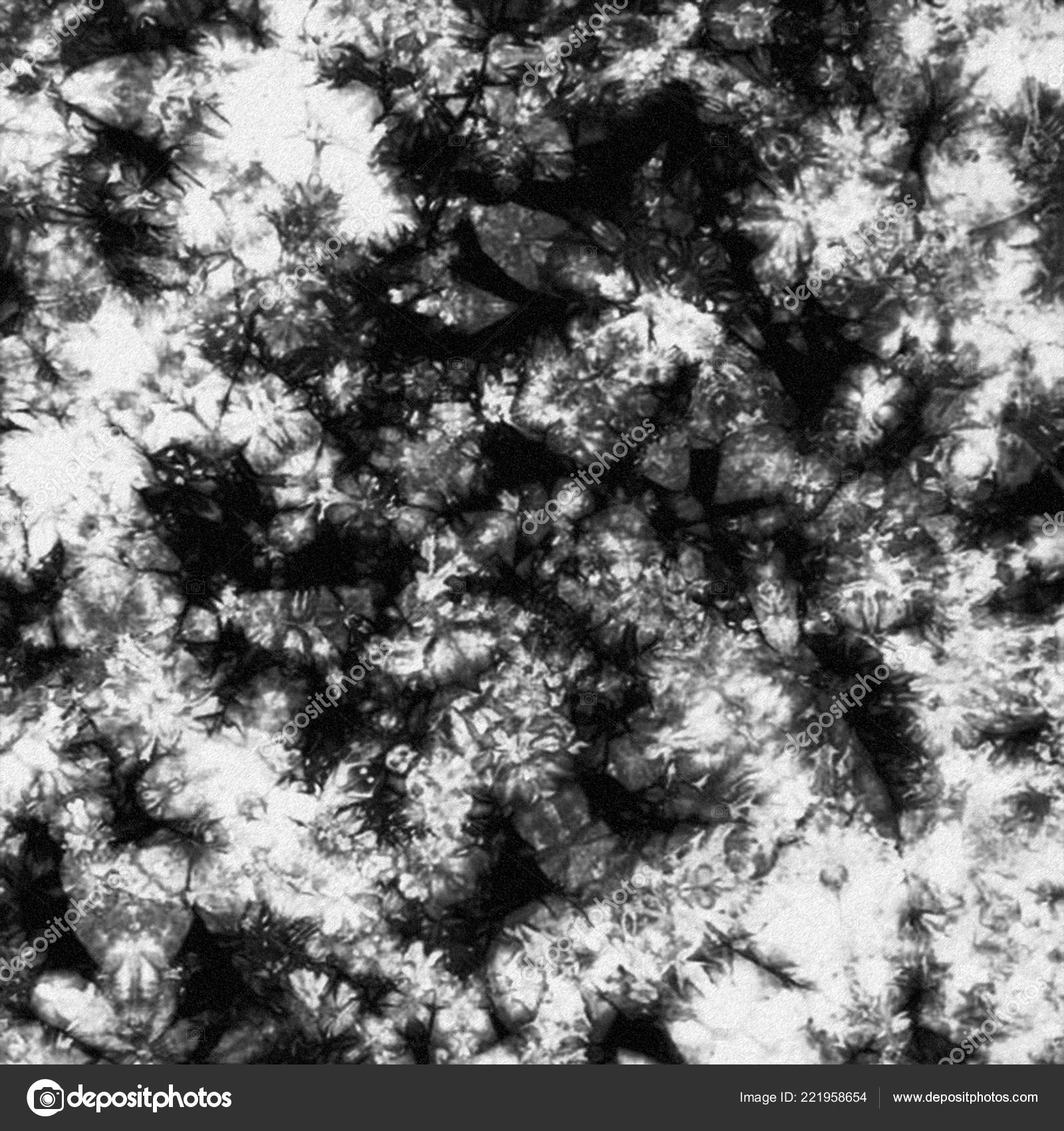 Batik Tie Dye Texture Repeat Modern Pattern Stock Photo by ©creativeway ...