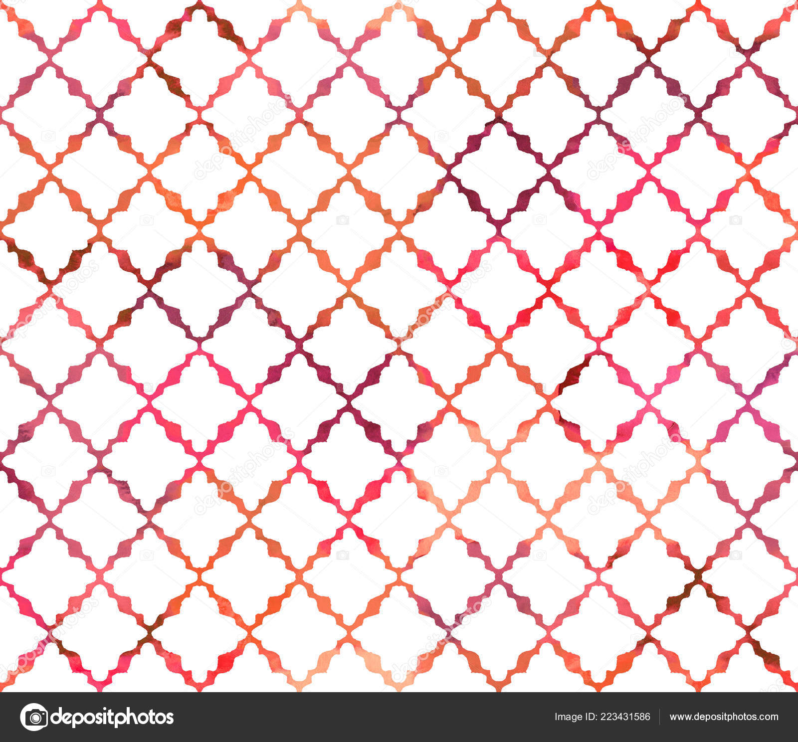 Geometry Texture Repeat Modern Pattern — Stock Photo © creativeway ...