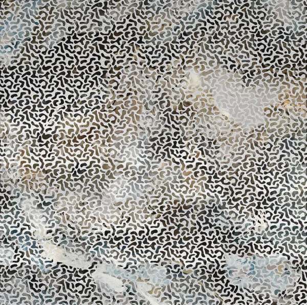 Mottled patches Stock Photos, Royalty Free Mottled patches Images ...