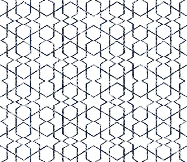 Chainlink fence background Stock Photos, Royalty Free Chainlink fence ...