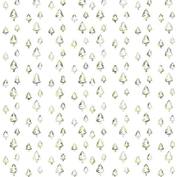 Fond de beaux diamants Stok Foto, Fond de beaux diamants Gambar Bebas ...