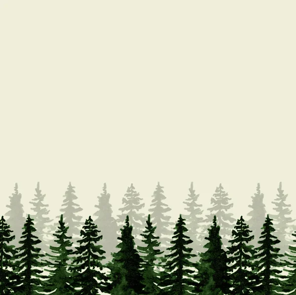 8 Bit Jungle Background Clipart