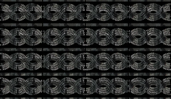 Chain mail Stock Photos, Royalty Free Chain mail Images | Depositphotos