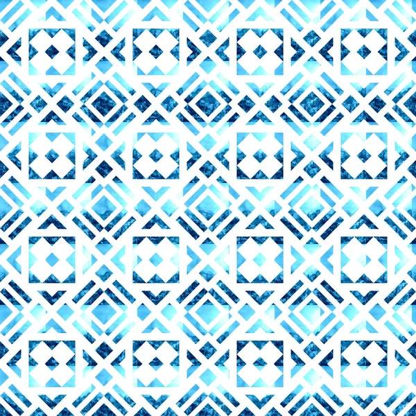Blue block pattern Stock Photos, Royalty Free Blue block pattern Images ...