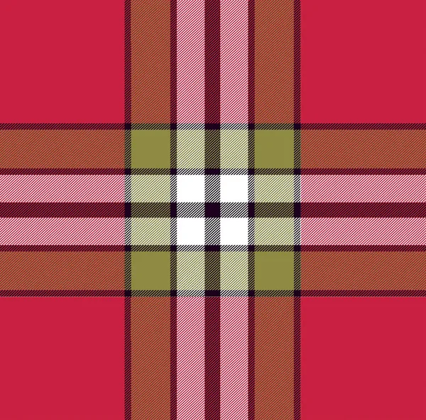 Scotch brite logo Stock Photos, Royalty Free Scotch brite logo Images ...