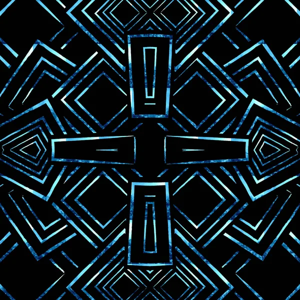 Crucifix pattern images libres de droit, photos de Crucifix pattern ...