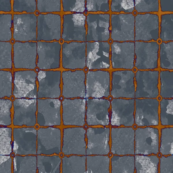 Grid normal map Stock Photos, Royalty Free Grid normal map Images ...