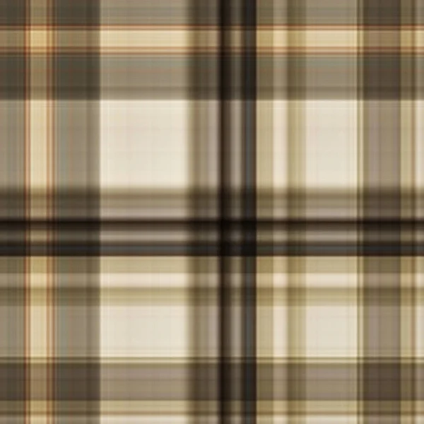 Plaid and check modern repeat pattern - Stock Image - Everypixel