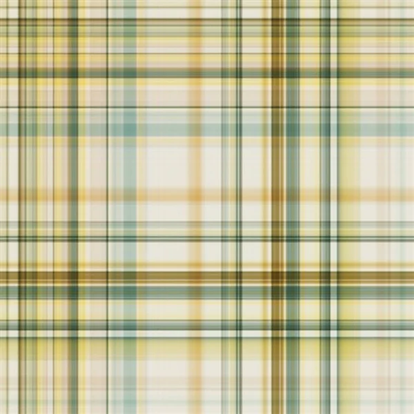Plaid and check modern repeat pattern - Stock Image - Everypixel
