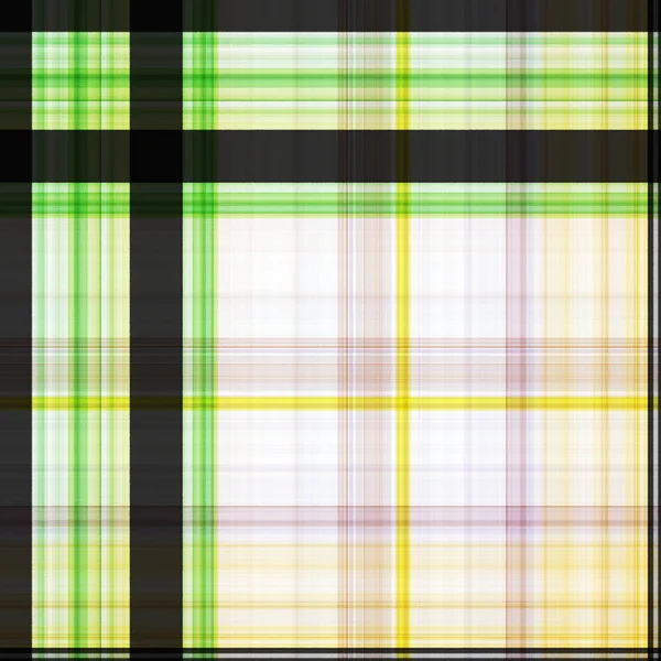 Plaid and check modern repeat pattern - Stock Image - Everypixel