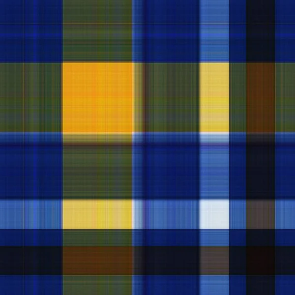 Plaid and check modern repeat pattern - Stock Image - Everypixel