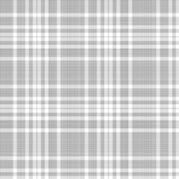 Plaid and check modern repeat pattern - Stock Image - Everypixel