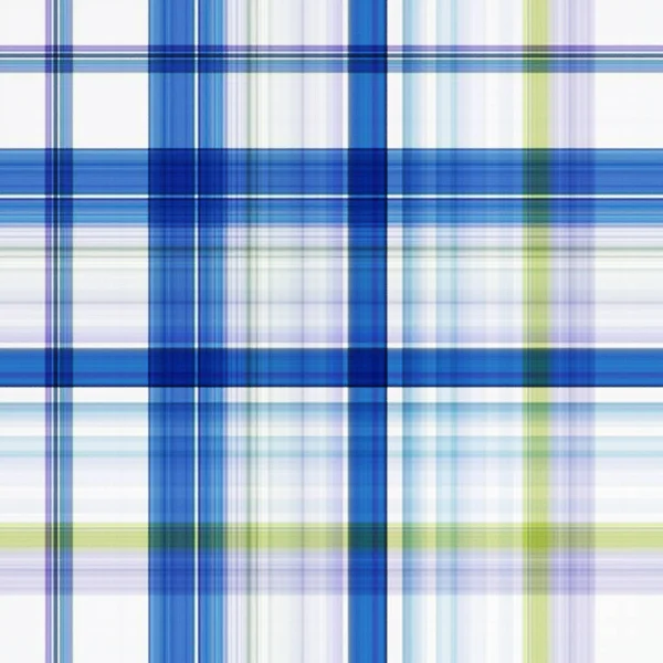 Plaid and check modern repeat pattern - Stock Image - Everypixel