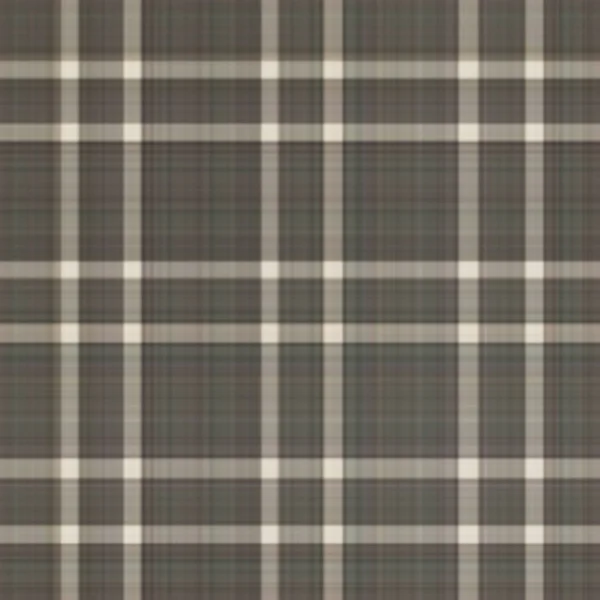 Plaid shirt Stock Photos, Royalty Free Plaid shirt Images | Depositphotos