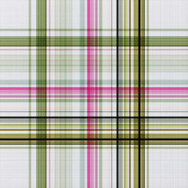 Check pattern Images - Search Images on Everypixel