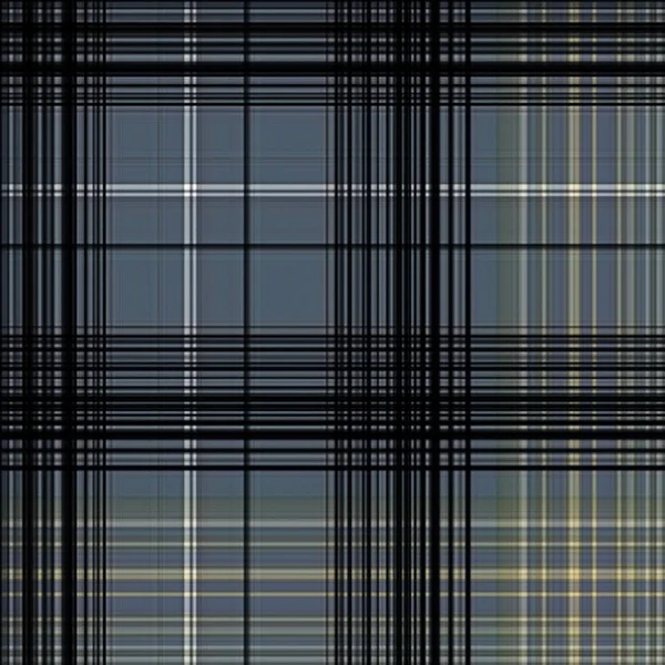 Plaid Stock Photos, Royalty Free Plaid Images | Depositphotos