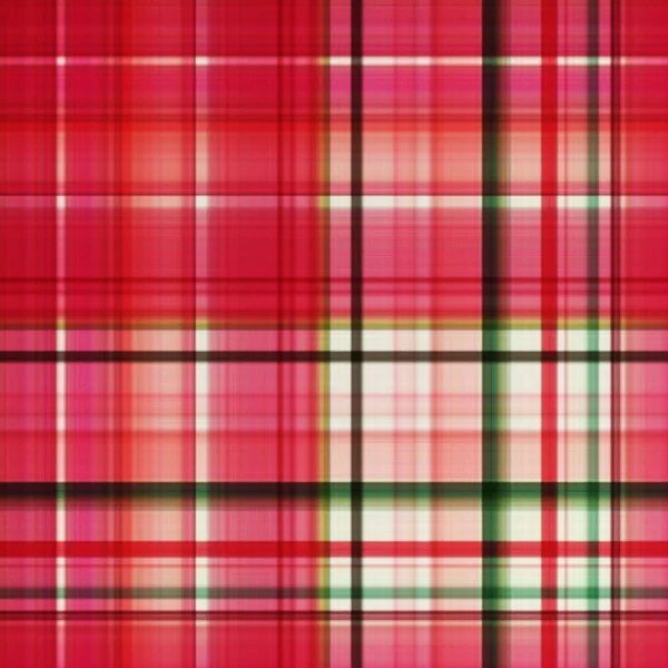 Plaid and check modern repeat pattern - Stock Image - Everypixel