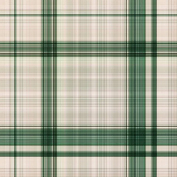 Plaid and check modern repeat pattern - Stock Image - Everypixel
