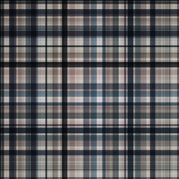 Plaid and check modern repeat pattern - Stock Image - Everypixel