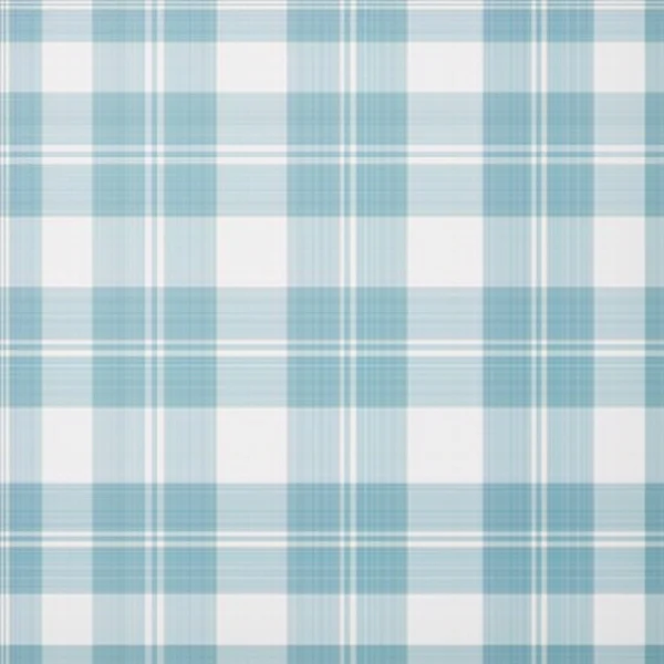 Plaid and check modern repeat pattern - Stock Image - Everypixel
