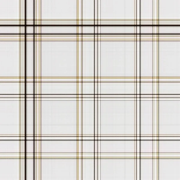 Reorder checks Stock Photos, Royalty Free Reorder checks Images ...