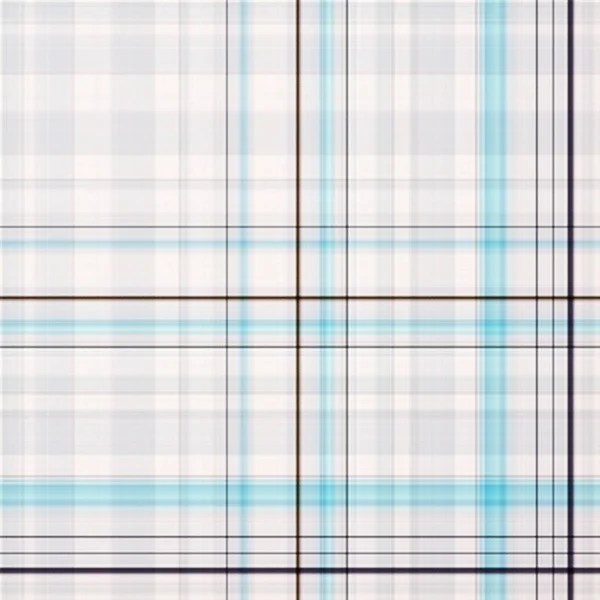 Plaid and check modern repeat pattern - Stock Image - Everypixel