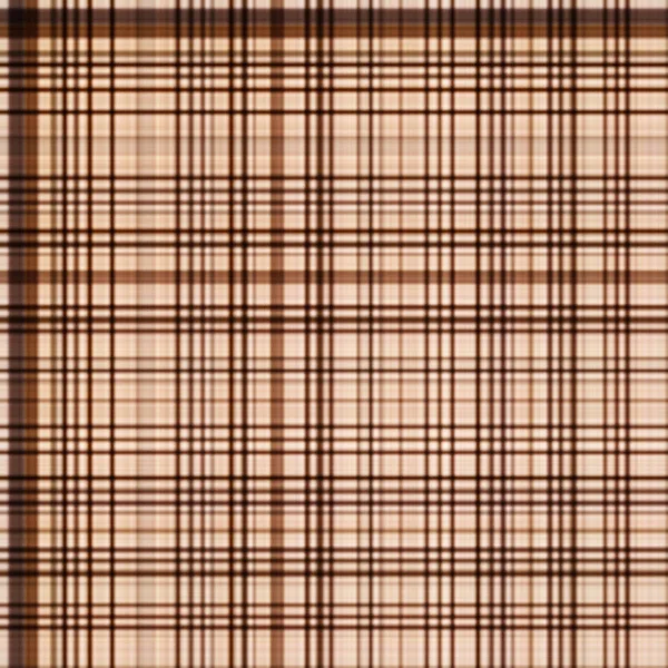 Plaid and check modern repeat pattern - Stock Image - Everypixel