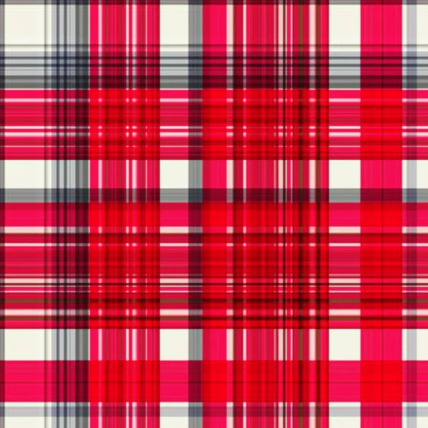 Plaid and check modern repeat pattern - Stock Image - Everypixel