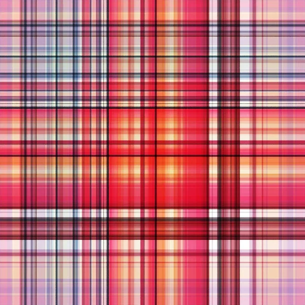 Plaid and check modern repeat pattern - Stock Image - Everypixel
